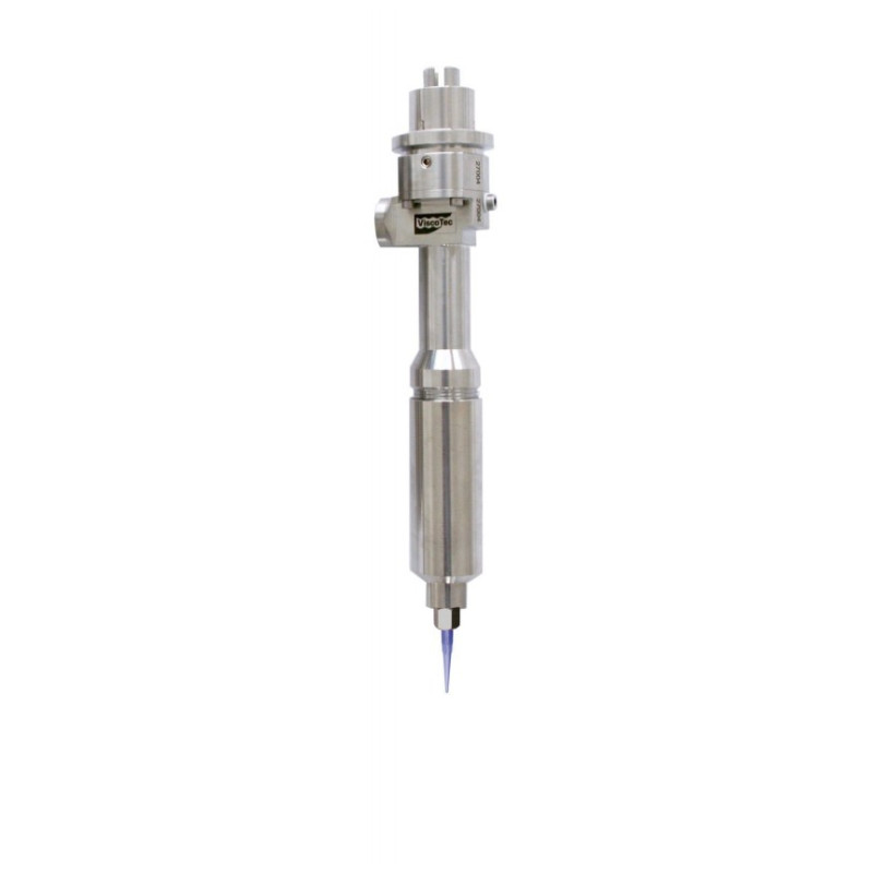 VISCOTEC 2RD12-3D-EC