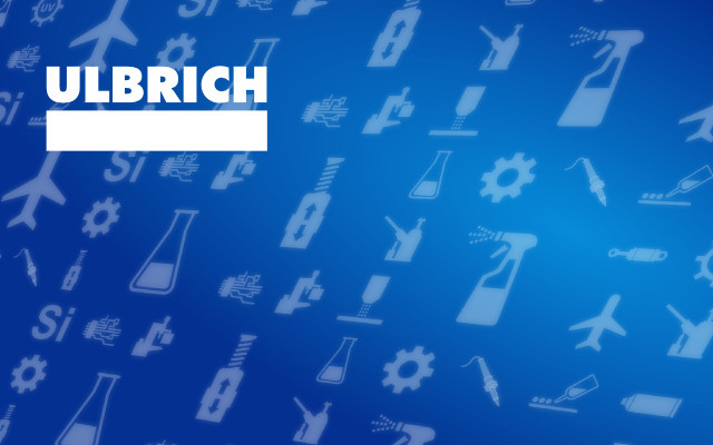 DOWSIL SE 9186 L SEALANT